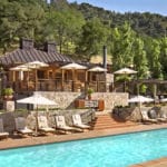 Calistoga Lodging: Hotels Near Castello di Amorosa