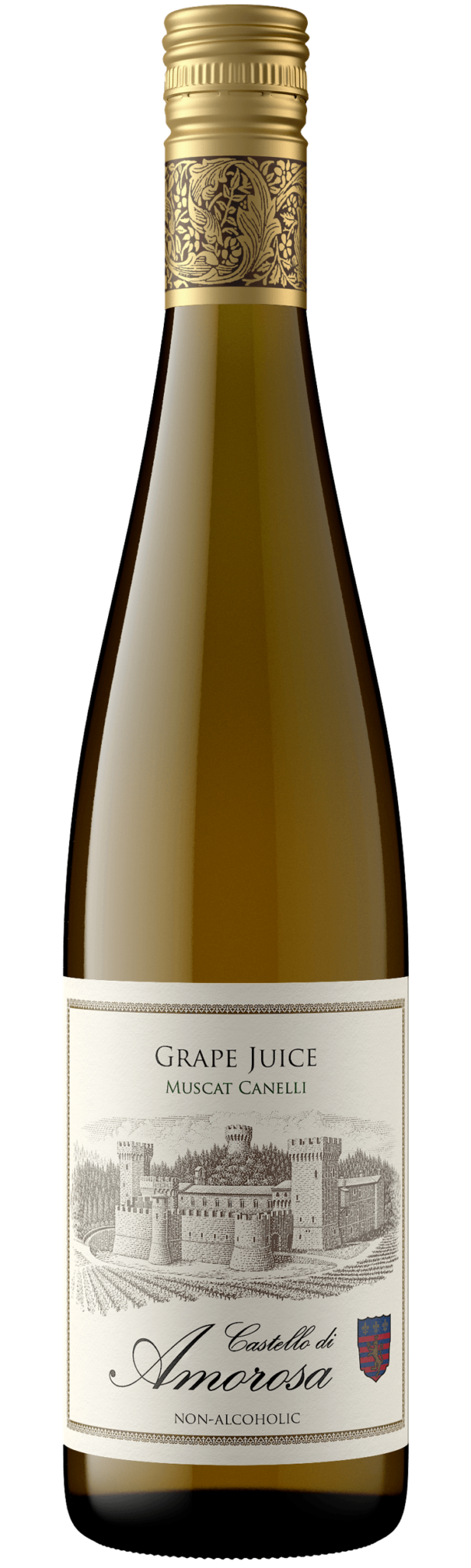 Natural Grape Juice | Best Grape Juice From Napa Wine Grapes