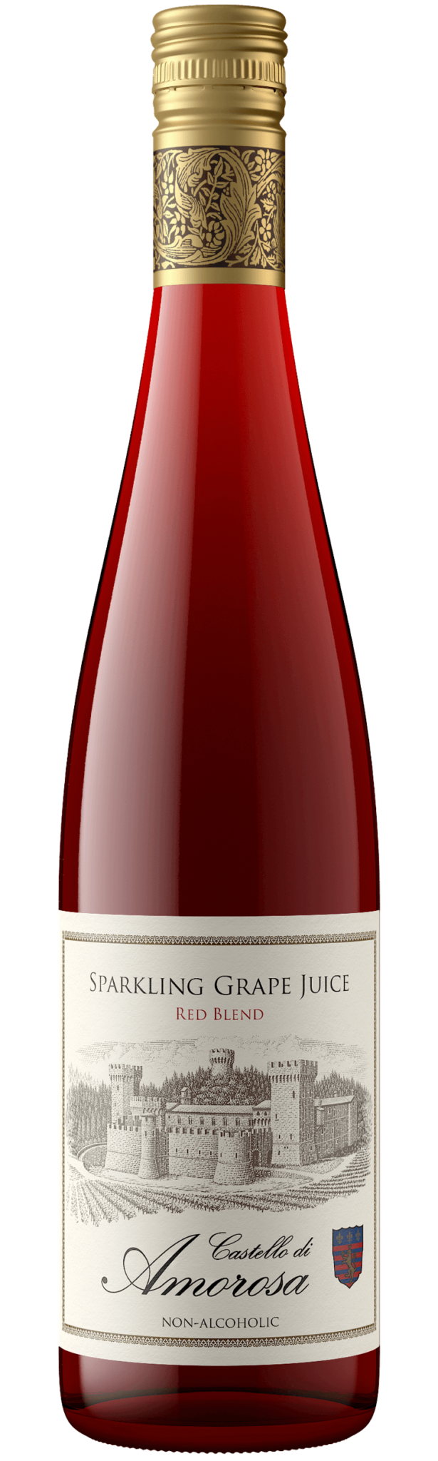 Natural Grape Juice | Best Grape Juice From Napa Wine Grapes